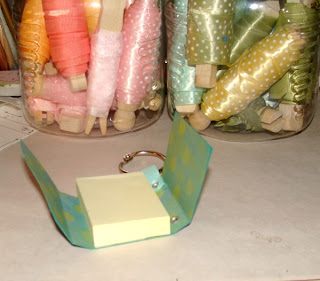 Watermelon Sugar: First Official Post and a Quick Tutorial. My version ...