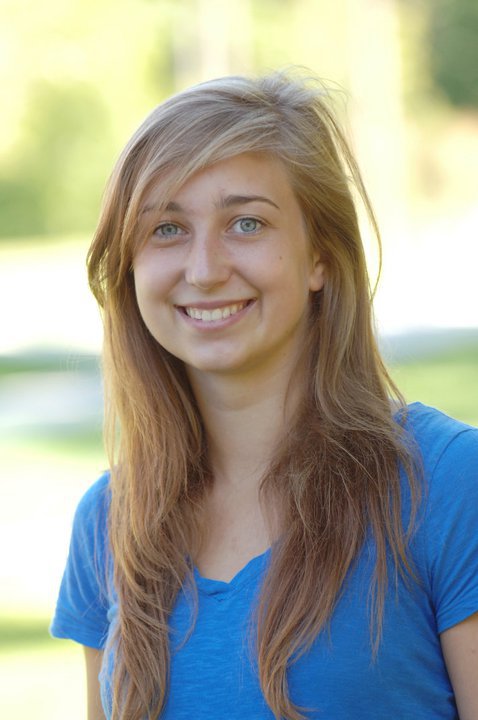 Jennifer Lundquist - Alchetron, The Free Social Encyclopedia