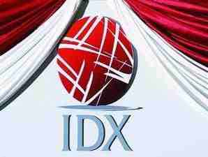 Trader Society: BEI (IDX)