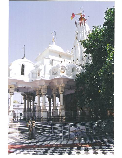 Kangra Valley Temples | Hill Station Dharamshala | Himachal Pradesh