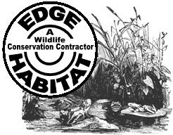 The Rasch Outdoor Chronicles: A Chronicles' Interview: Bo Parham of ...