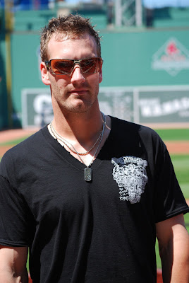 DOM REBEL BLOG: Nick Green X DOMREBEL