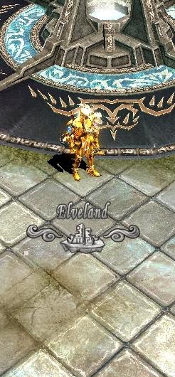 MU Online Philippines Season 4 " The Ultimate Online Game": MU Online ...