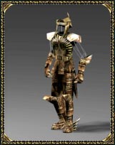 MU Online Philippines Season 4 " The Ultimate Online Game": MU Online ...