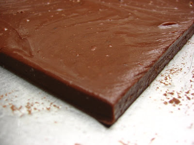 Ciocolata de casa | Bucataria Romaneasca