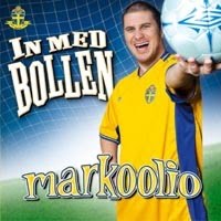 Markoolio bloggen med kul inlägg