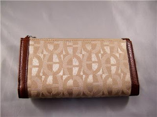 Welcome to Mamahana's Boutique: Womens Tan/Brown Etienne Aigner ...