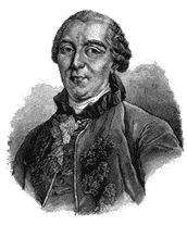 Historia Natural: Historia Natural de Buffon