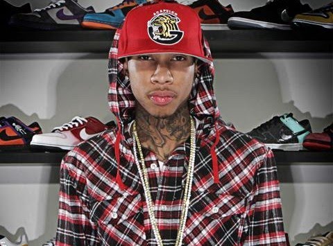 YOUNG MONEY..BEST HIP HOP GROUP OF 2010