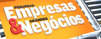 Por Dentro da TV Globo: PEGN: Empreendedores investem em franquias de ...
