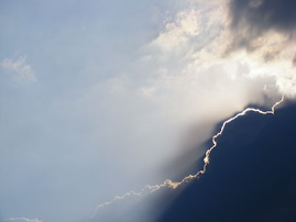 Steven's Weather Vortex: Improving conditions