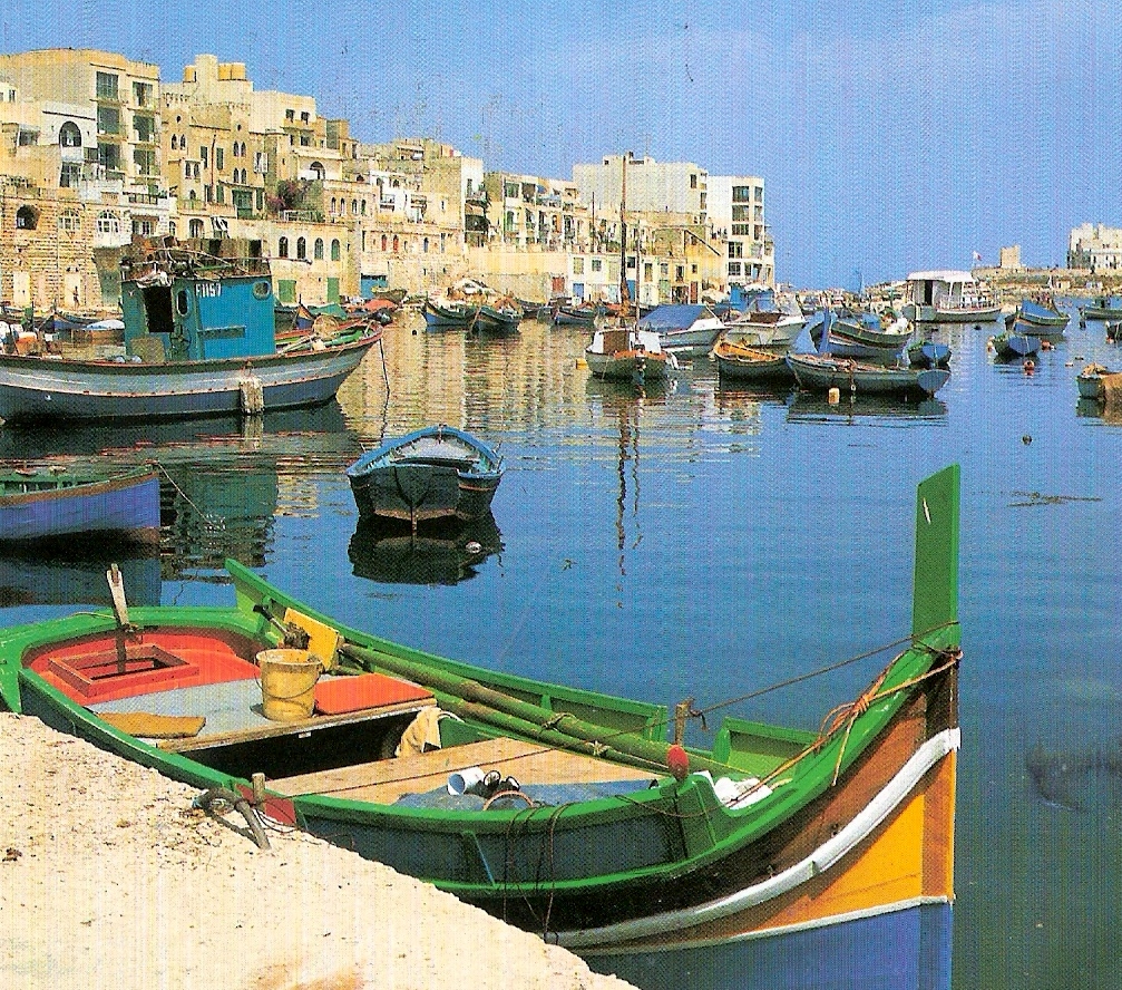 pazzapazza-malta-merhba-welcome