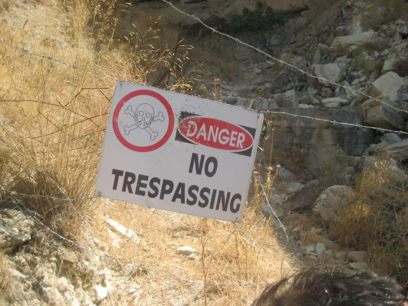*peraste kosme*: Ο Λαβύρινθος της Γόρτυνας...μια επίσκεψη γεμάτη δέος