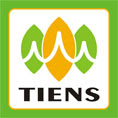 Videos y Presentaciones TIENS