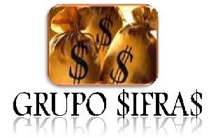 GRUPO MR7 DO BRASIL: Empresas do GRUPO MR7 DO BRASIL