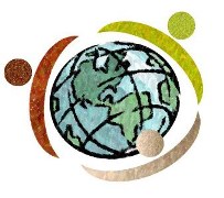 Learn and Develop: Making It Happen Every Day: Application Story 19 ...