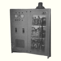 Cost Reduction Strategies: Energy saving device- Magnetic amplifier ...