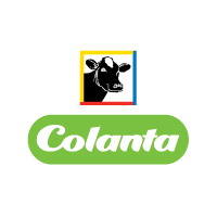 Colombia Negocios: Colanta, la cooperativa lechera de Colombia