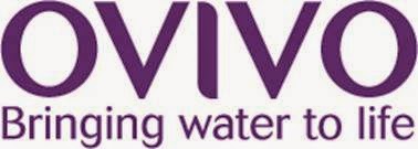 PackagedWaterPlants.com - YOUR SOURCE FOR PACKAGED WATER TREATMENT ...