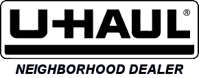 UHaul Logo Eps