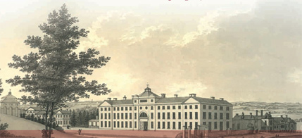 Diseño en Rosa: ¿Diseñador Industrial....? ¿ Qué hace? ¿ Comó trabaja ...