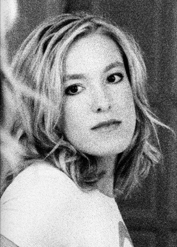 JUSTINE HENIN - The Most ARTISTIC Tennis Legend: Justine's feminine ...