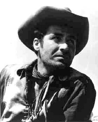 3B Theater: Micro-Brewed Reviews: Saving Private Wilhelm! :: The Most ...