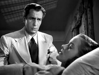 3B Theater: Micro-Brewed Reviews: Netflix'd :: Clearing Out the Instant ...