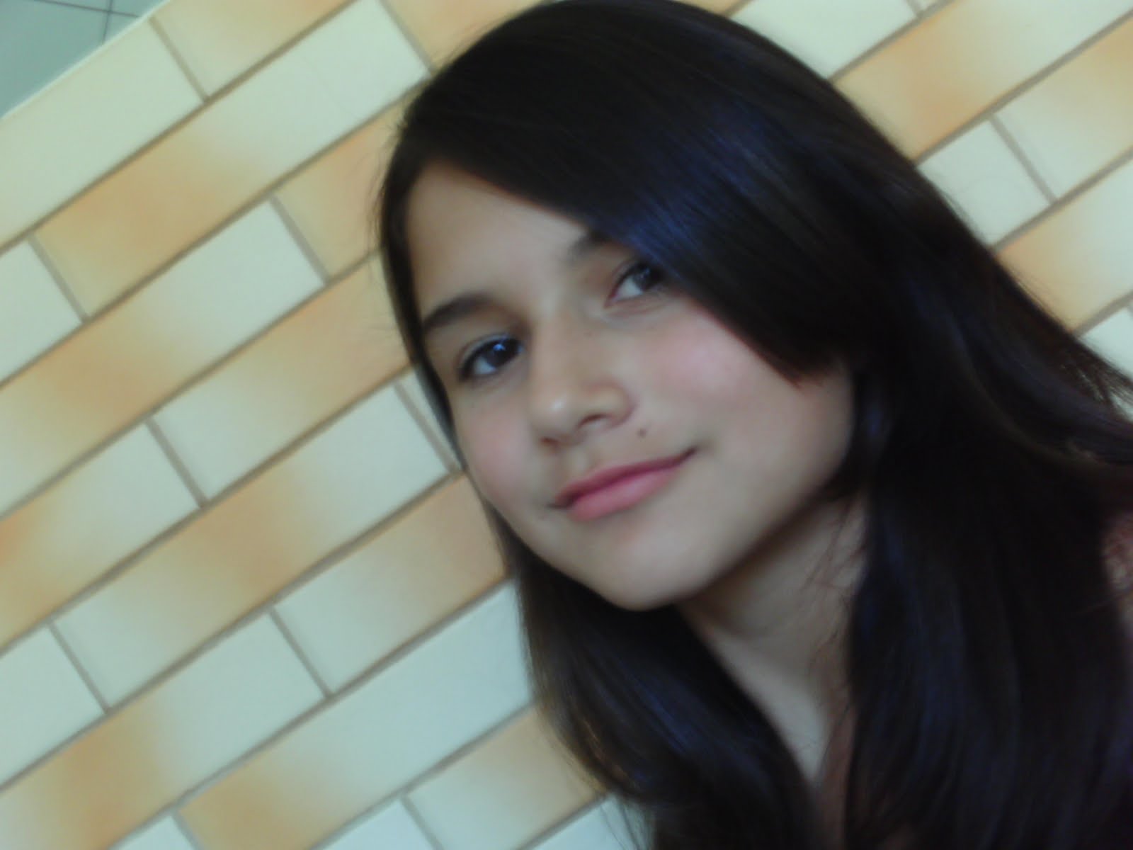 MeL RiBeIrO: maio 2010