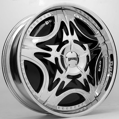 SuperBuyTires.com - Blog