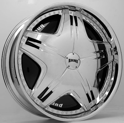 SuperBuyTires.com - Blog