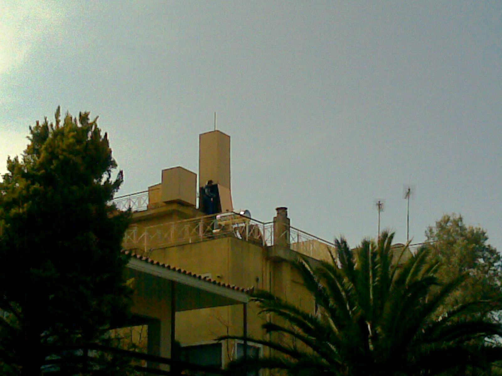 ΚΕΡΑΙΕΣ ΒΑΣΗΣ KΙΝΗΤΗΣ TΗΛΕΦΩΝΙΑΣ ΣΤΟ ΔΗΜΟ ΚΗΦΙΣΙΑΣ's Blog | Ενα ...