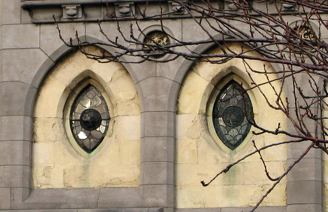 travelswithkathleen: The eyes of God are on you