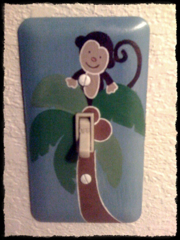 Nikki Tanner Designs: Babies/Kids