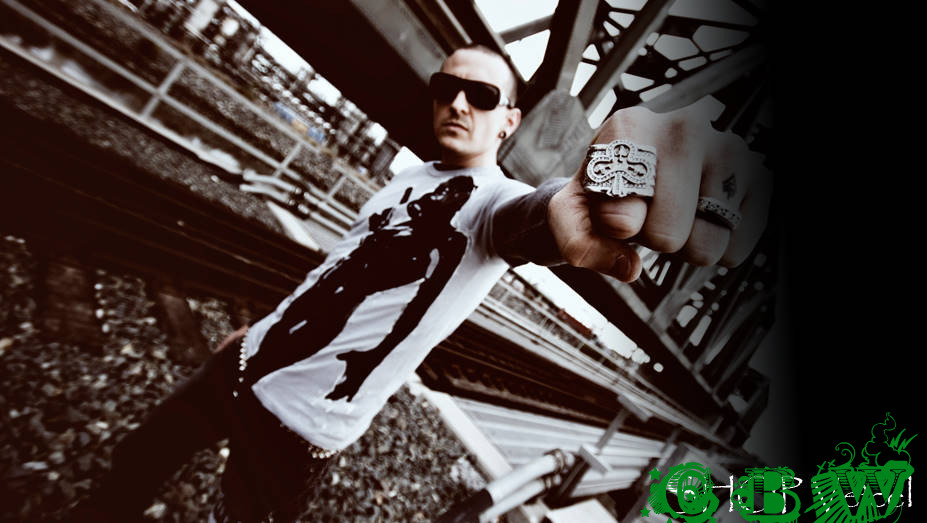 Chester Bennington World: Chester and Tyler's photoshoot about Father Day