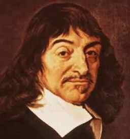 Filosofia: Pascal, Bacon, Descartes e Galileu