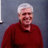 Michael G. Haran