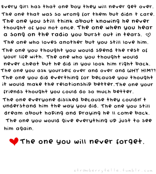 little girl called zoe ;)