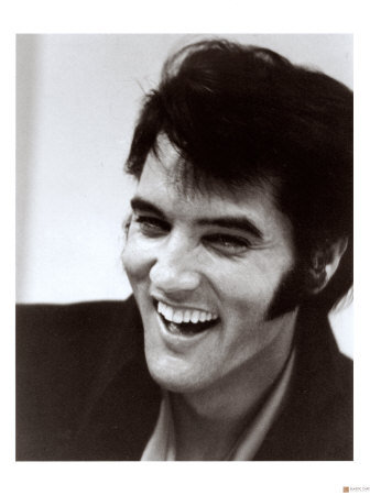 Elvis-Presley-Laughing- (image)