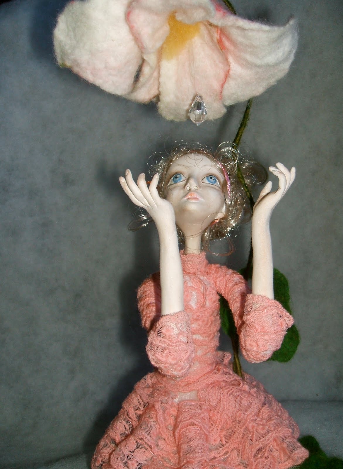 Dienoraštis be pavadinimo: Coliukė