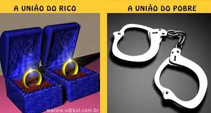 THISIS2M: Rico vs Pobre