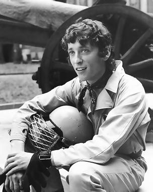 Powellisimo!: January 2011