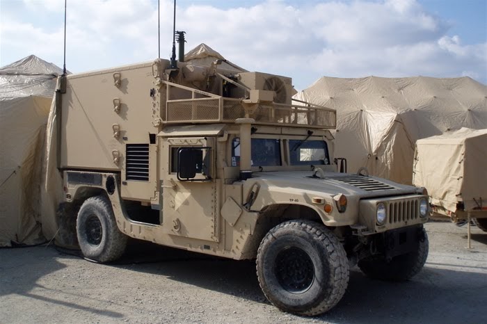 Red Bull Rising: Pimp my Ryder TOC