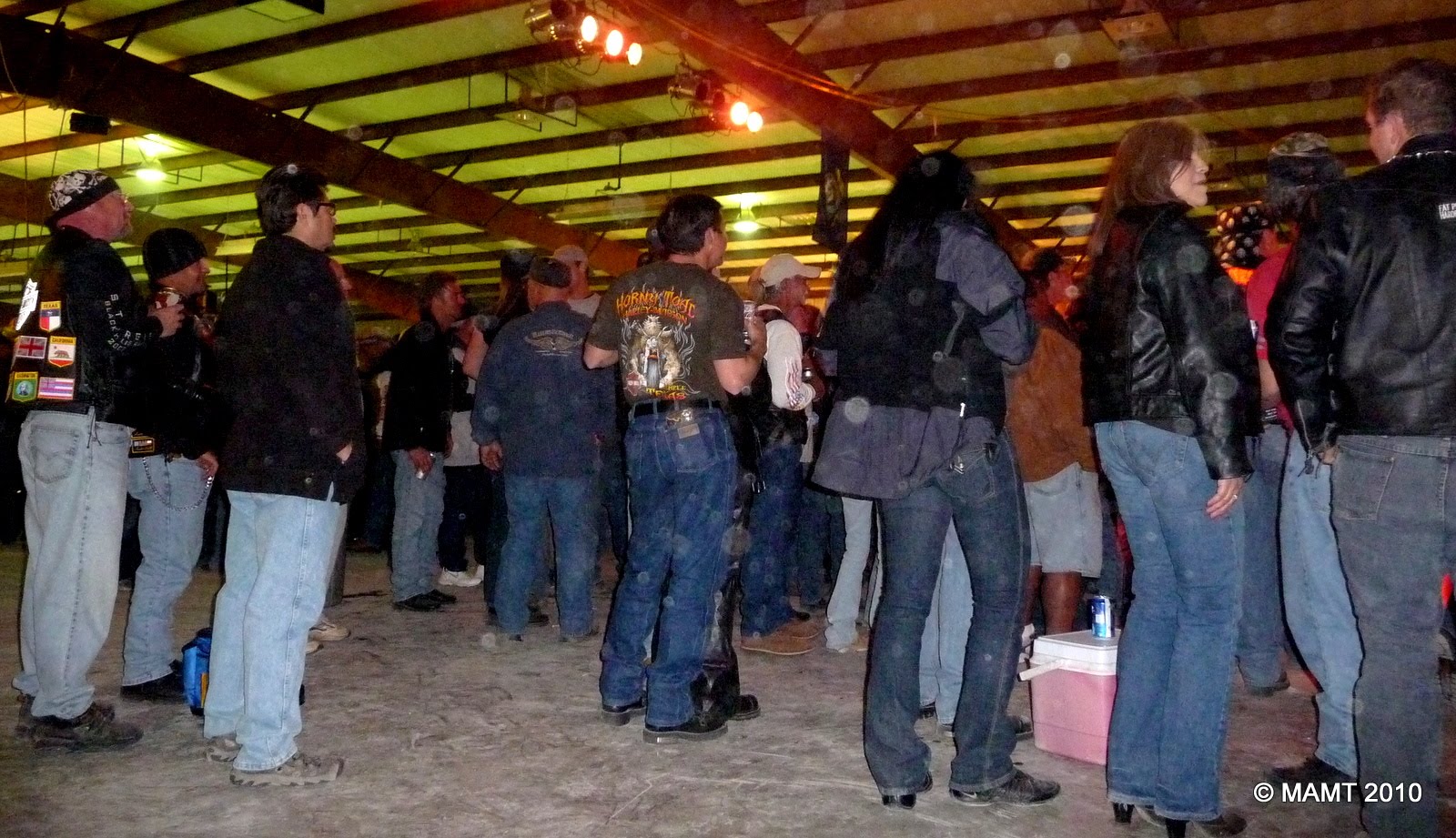 IN THE WIND Adventures of... Mary Ann and William: A Little Biker ...