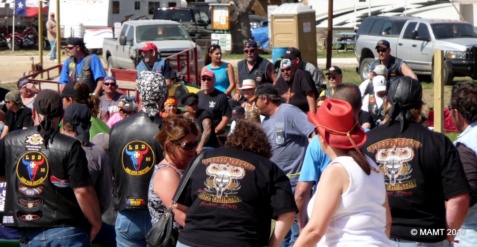 IN THE WIND Adventures of... Mary Ann and William: Lotsa Bikes! ~ Part ...