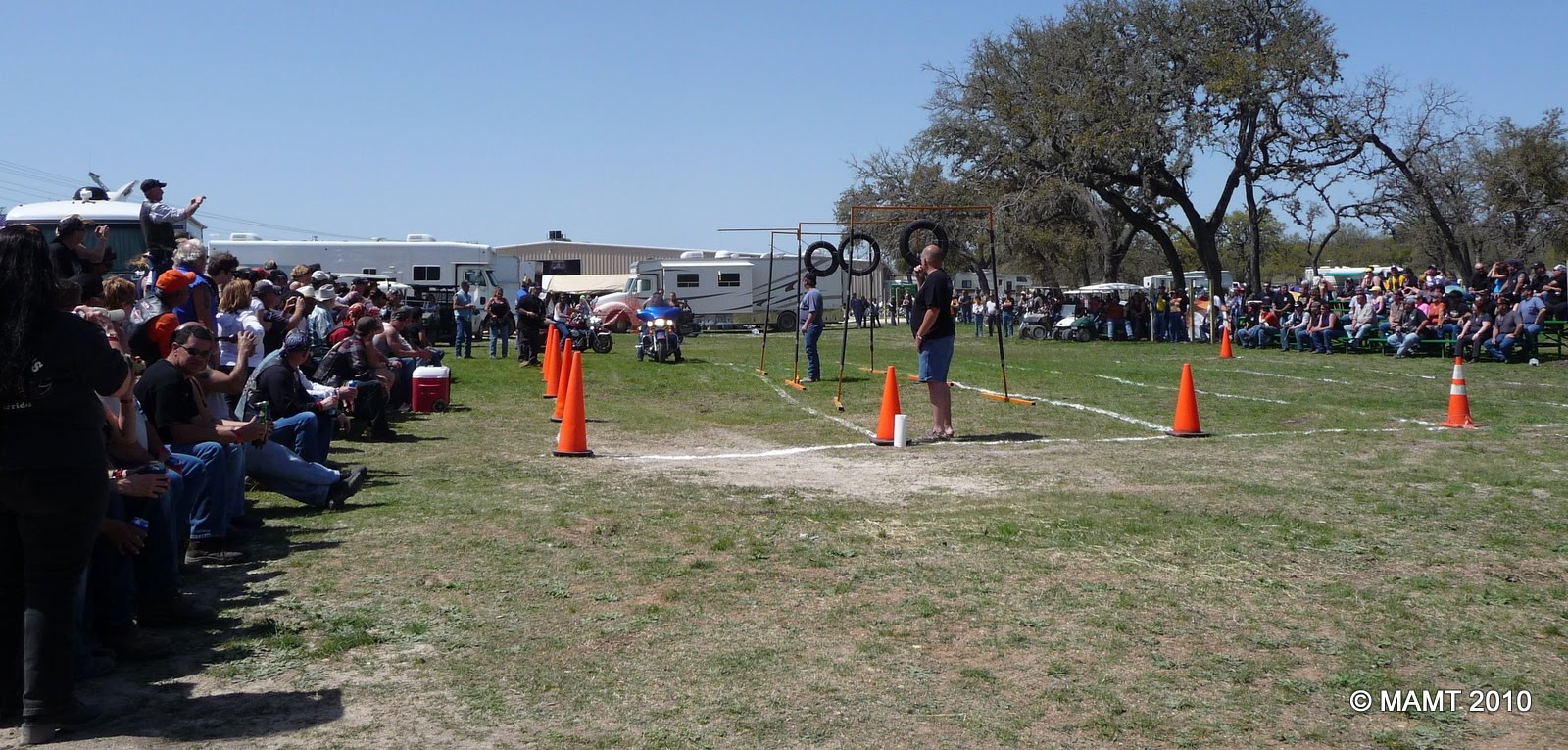 IN THE WIND Adventures of... Mary Ann and William: Lotsa Bikes! ~ Part ...