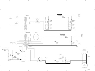 My Tube DIY BLOG: GM70 PP