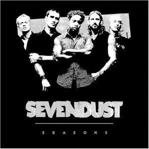 -(0.o)- aHoRa Si !!: SevEndUsT