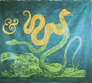 Art History Guide: Fluxus