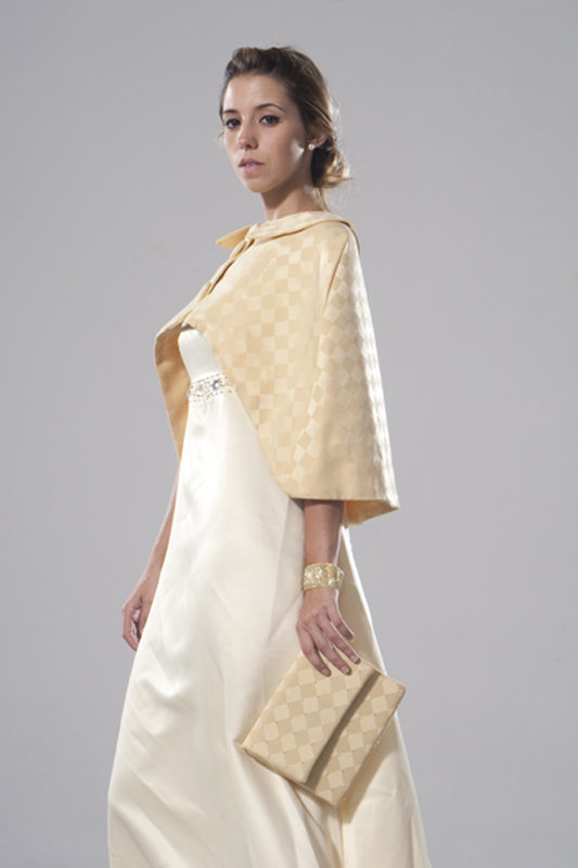 book daniela_chacon: 60's